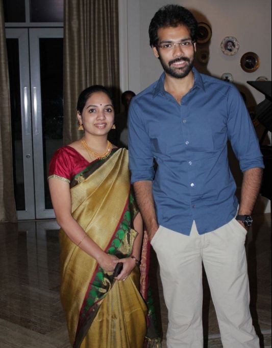 Sibi Sathyaraj HD Photos Images Wallpapers IndiaTelugu Com